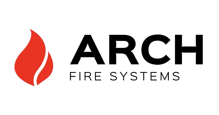 Arch Fire Systems | Fire & Security Specialists | Plymouth, Devon ...